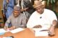 Dangote Expects Over $4bn Annual Forex Earnings from Fertiliser Exports ...